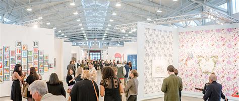 Sfai Masters Of Fine Art Exhibition Opening Reception Fort Mason
