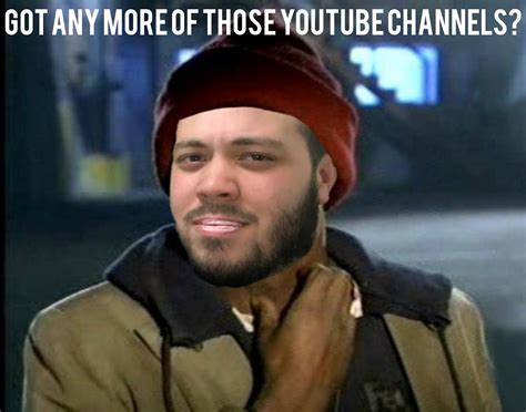 Seeing That Damian Is Hanging Out With Orion Again I Couldnt Help Myself Scrolller