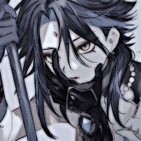 Xiao Icon ☆ Disegni