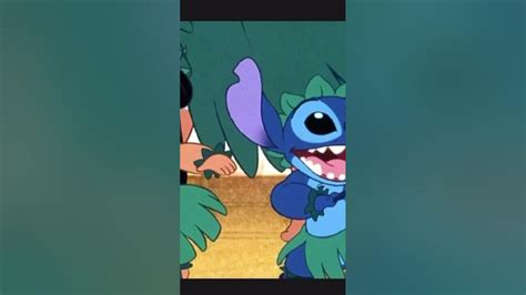 Liloandstitch Edit Youtube