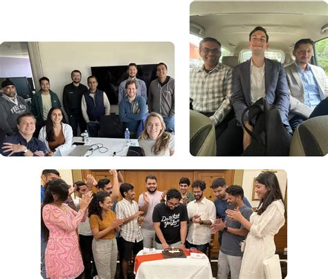 Careers Kognitos Ai Automation For Business Operations