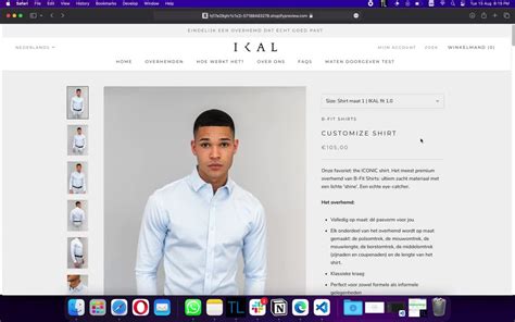 osama ehsan on linkedin shopify customsolutions ecommerce