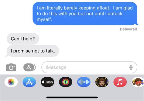 “i Promise To Make It Worse” Cold Mom Rstoriesformytherapist