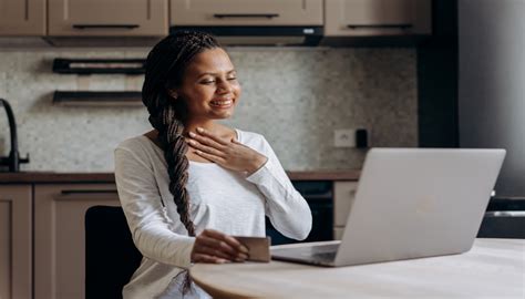 TopCourse Top 5 Khóa Học Online Miễn Phí Bật Mí Cách Nhanh Nhất Để