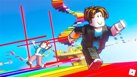 Medium Obby ⭐ The Official Roblox Website