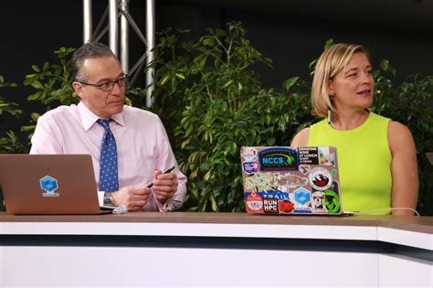 Siliconangle And Thecube On Linkedin Thecube Mwc2024 Telco