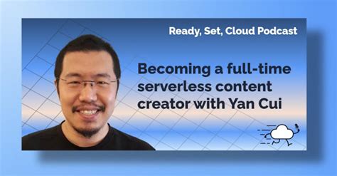 Ready Set Cloud On Linkedin Ready Set Cloud