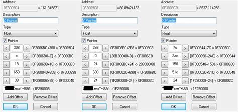 Cheat Engine View Topic Trainer Button Functions