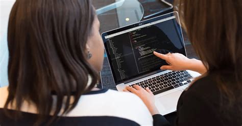 Write A Program That Takes A Number N As The Input And Prints It To The Output