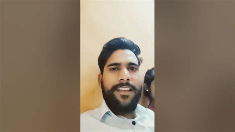 Hawa Kah Rhi H Youtube