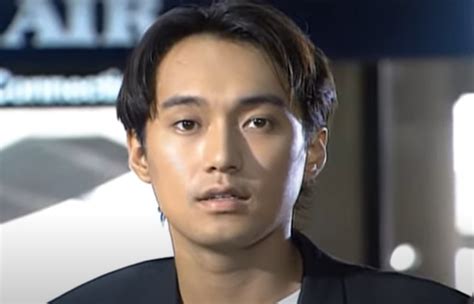Actor Park Cheol Reveals Non Secular Journey And Historic Ritual News
