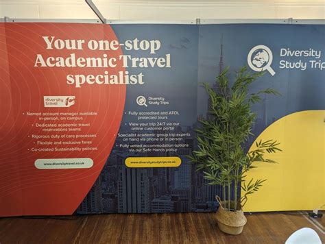 Kate Holroyd Posted On Linkedin