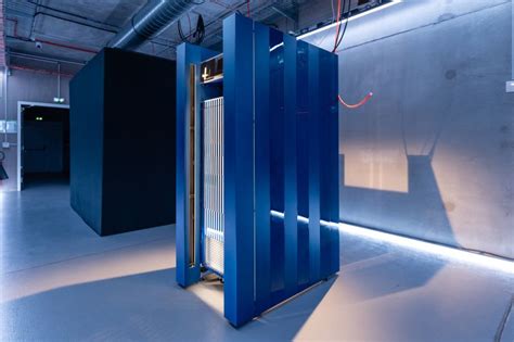 Quantumcomputing Ovhcloud Innovationforfreedom Quantumcomputing… Stefan Schäfer