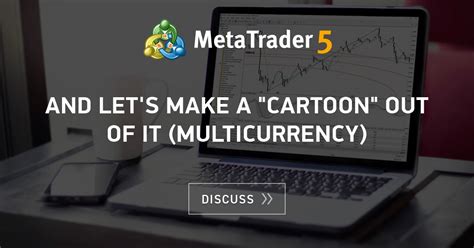 How To Make Money In The Stock Market Mql4 And Metatrader 4 Mql5