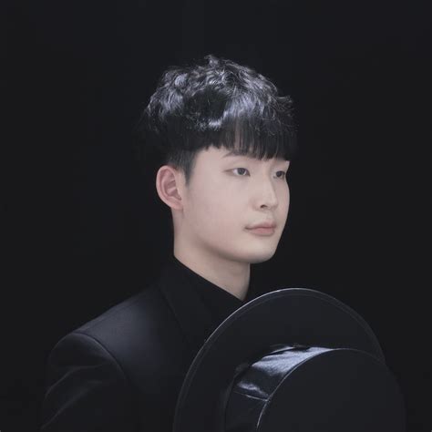 매소 Maeso Youtube