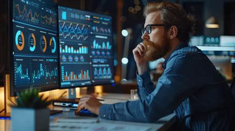 Uids Ou Chaves Incrementais Qual A Melhor Opção Para Seu Banco De Dados