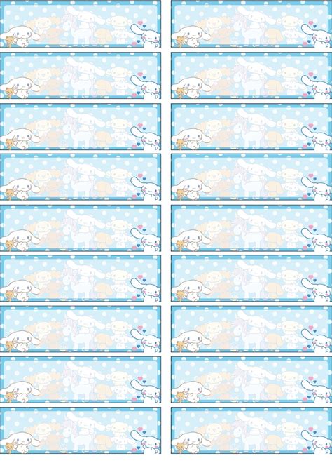 Personalized Sticker Subject Sticker Label Please Send Detailsself