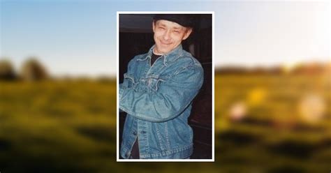 Robert Plasky Obituary 2014 Warren Funeral Home Cemetery And Mausoleum