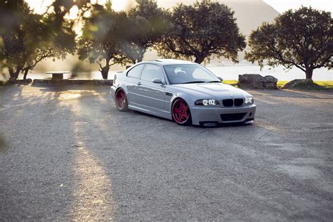 Fondos De Pantalla 1920x1280 Px BMW Coche 1920x1280 671236
