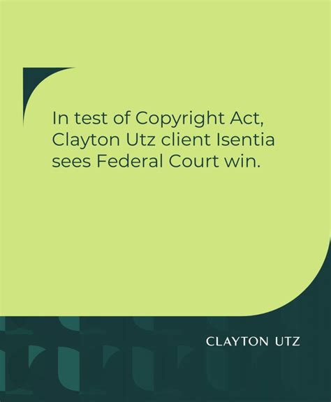 Timothy Webb On Linkedin Copyright