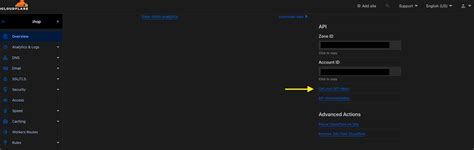 Full Strict Ssltls Activation Dependency · Hiddify · Discussion 378