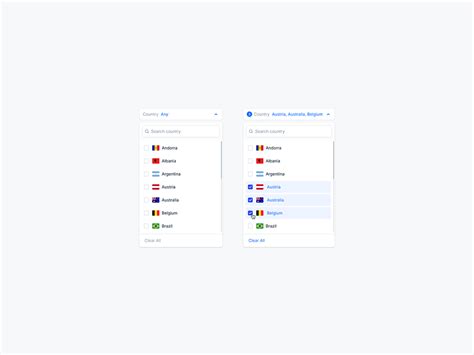 Select Language Designs Themes Templates And Downloadable Graphic
