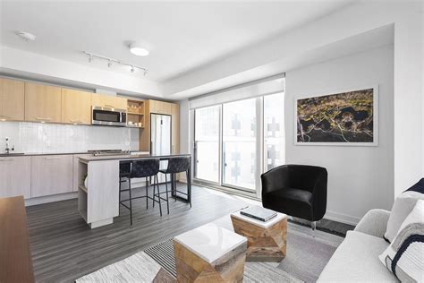 Rentalsca 77 And 99 Gerrard Street West Toronto On For Rent