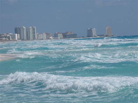 Ocean Shoreline Photograph By Lori Kulpinski