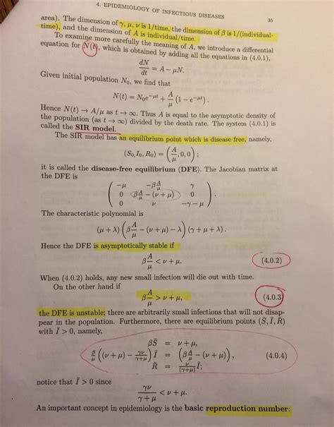 Ordinary Differential Equations Lyapunov Function And Asymptotically