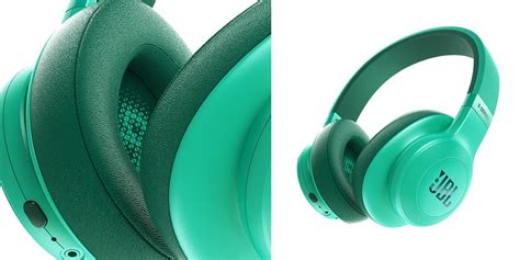 What Is Product Rendering