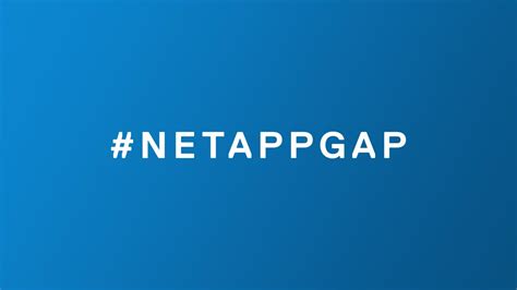 Dell Technologies On Linkedin Dell Emc Powerscale Measures Highest On Flexibility