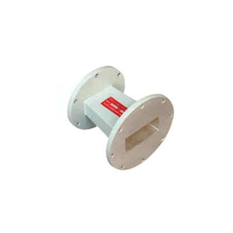 Waveguide Taper Transitions Application Industrial At Best Price In