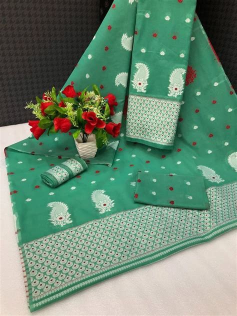 Assam Mekhela Chador At ₹ 499piece Mekhela Chadar In Surat Id 2853072552488