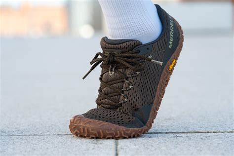 Stack Height Tool Shoe Lab Data And In Depth Guide Runrepeat