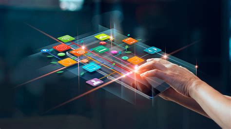 Los Principales Objetivos Del Marketing Digital Para Una Empresa Blog