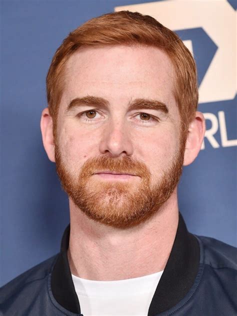 Who Is Andrew Santino Wife In 2024 Know All About Her