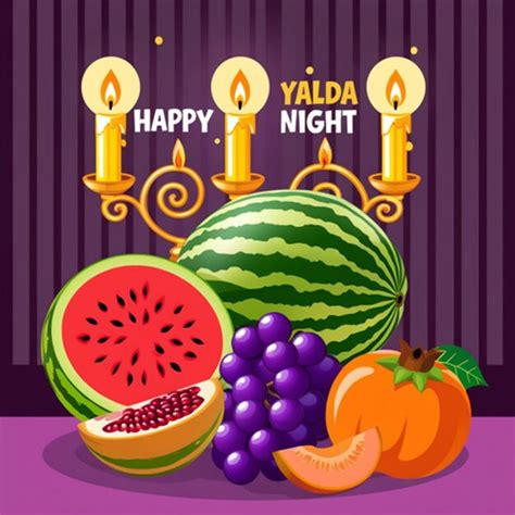 Mirza Melon Images Free Download On Freepik