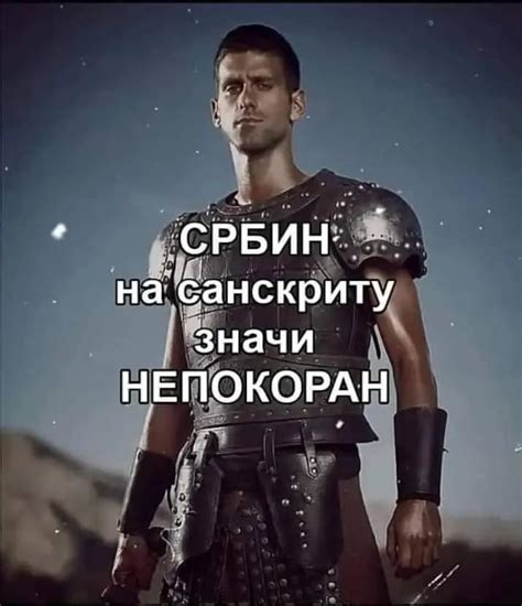 Haram Sex Ed 101 Rserbiancringe