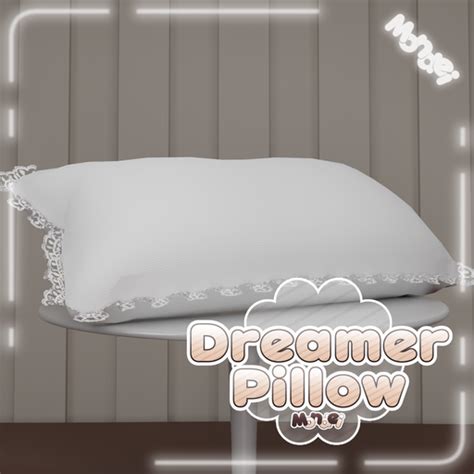 Mondei Mondei Jinxxy