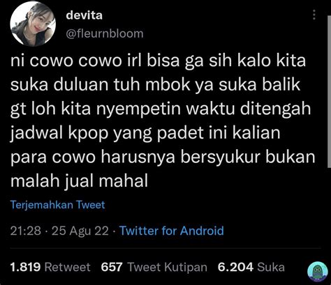 Tanyarl ㅡ Dilarang on Twitter r i l l k a h https t co