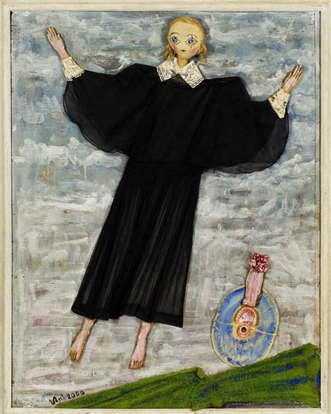 Vilniaus Lot Nr 19 Valentinas Antanavičius 19362024 Pirmajai Meilei Atminti 2000 Fan