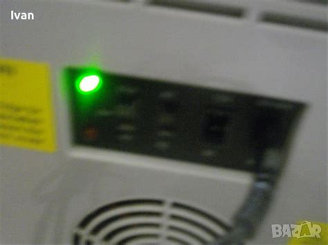 Нов Мини Хладилник-12V/220V-Изстудяване/Затопляне-220 Волта/12 Волта ...