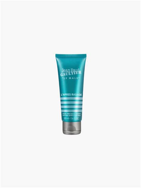 Aftershave Die 15 Besten Produkte And Die Wichtigsten Tipps Für Nach Der
