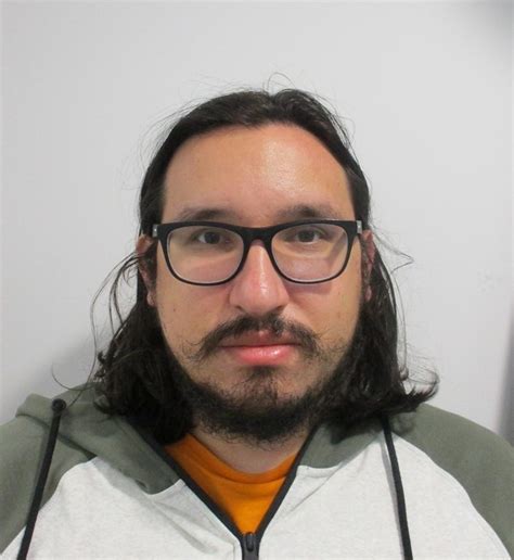 Leonard Koolman Tu Dublin Research