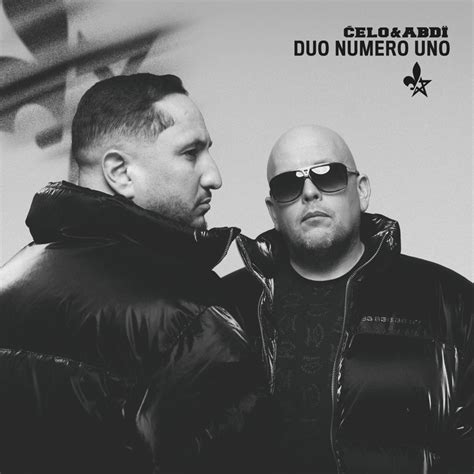 Celo And Abdi Duo Numero Uno Lyrics And Tracklist Genius
