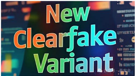 【工具分享】hikvision综合漏洞利用工具 Cn Sec 中文网