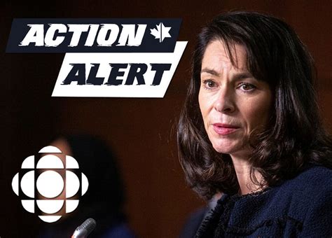 Cbc Early Edition Broadcasts Softball Interview With Anti Israel Ndp Mp