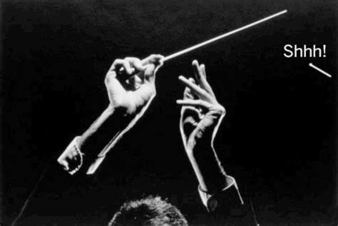 Classical Music Examples