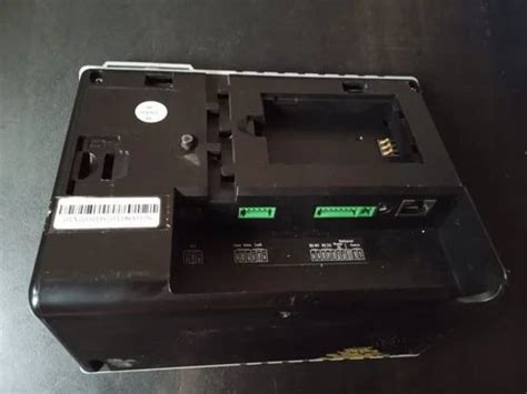 Fingerprint Recognition Essl Access Control Biometric Systems At