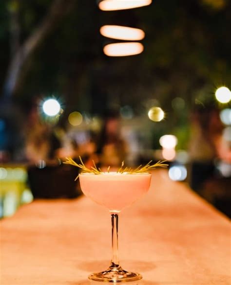 Echo Bar Fiyatları After Party Antalya